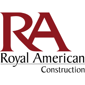 RA_Construction-Logo-300 - Seminole Trusses