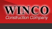winco-logo - Seminole Trusses